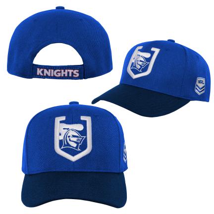 KNIGHTS CAP – The Big Outlet Store