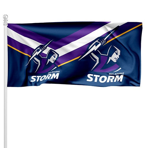 Melbourne Storm Merchandise | Official NRL Gifts & Accessories – The ...