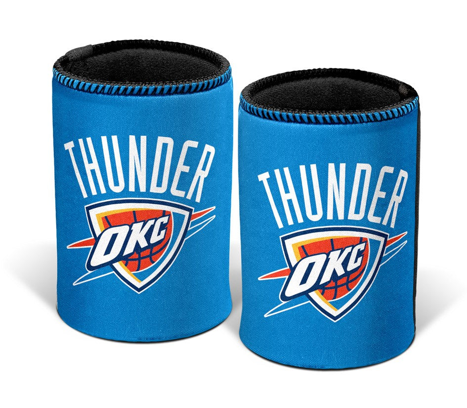 OKC THUNDER MERCHANDISE AUSTRALIA – The Big Outlet Store