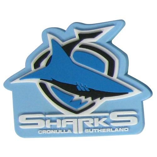 Cronulla Sharks Merchandise – The Big Outlet Store