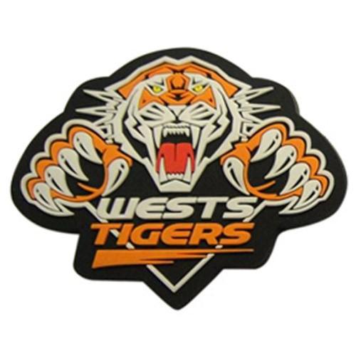 Wests Tigers Merchandise – The Big Outlet Store