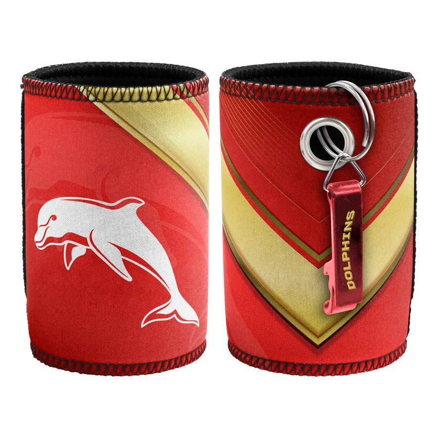 Dolphins Merchandise | Official NRL Gifts & Accessories – The Big ...