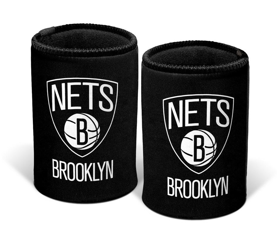 Brooklyn Nets Merchandise Australia – The Big Outlet Store