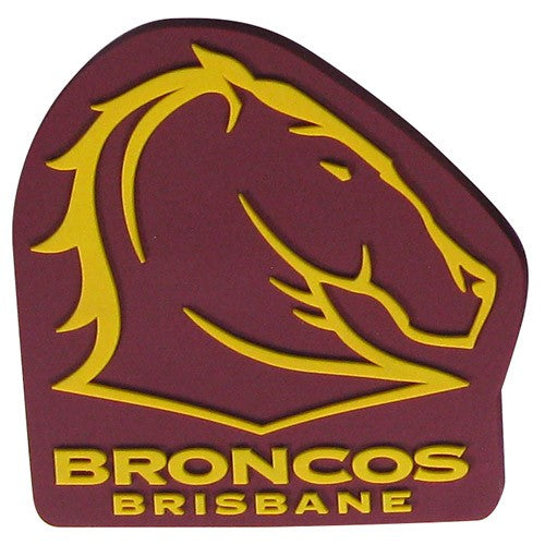 Brisbane Broncos Merchandise – The Big Outlet Store