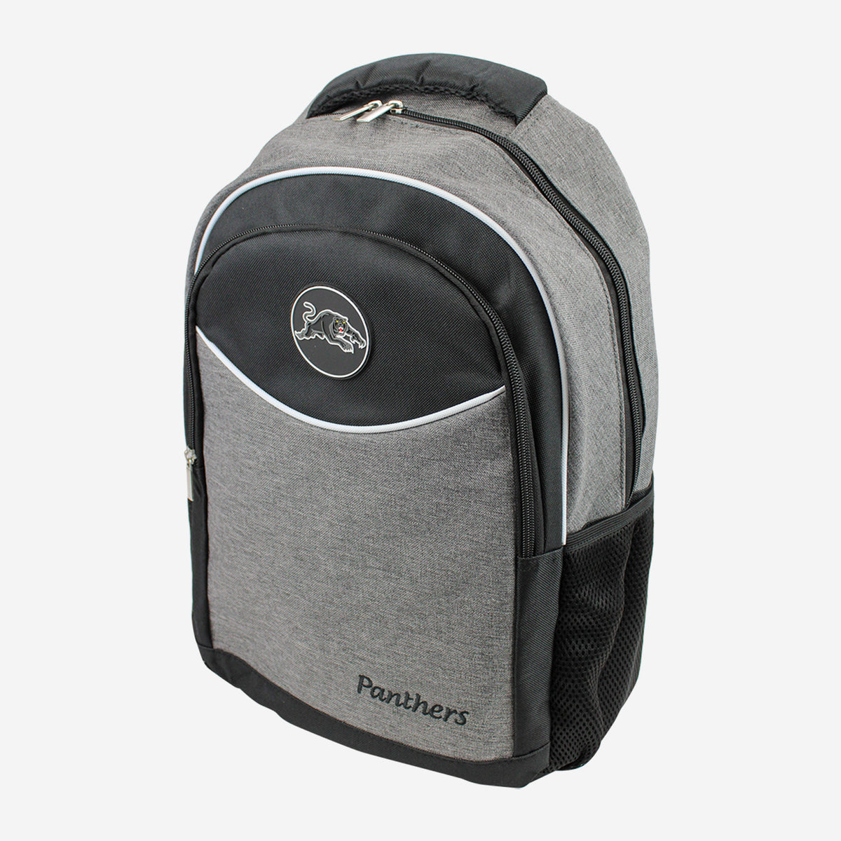 Penrith Panthers Merchandise & Accessories – The Big Outlet Store