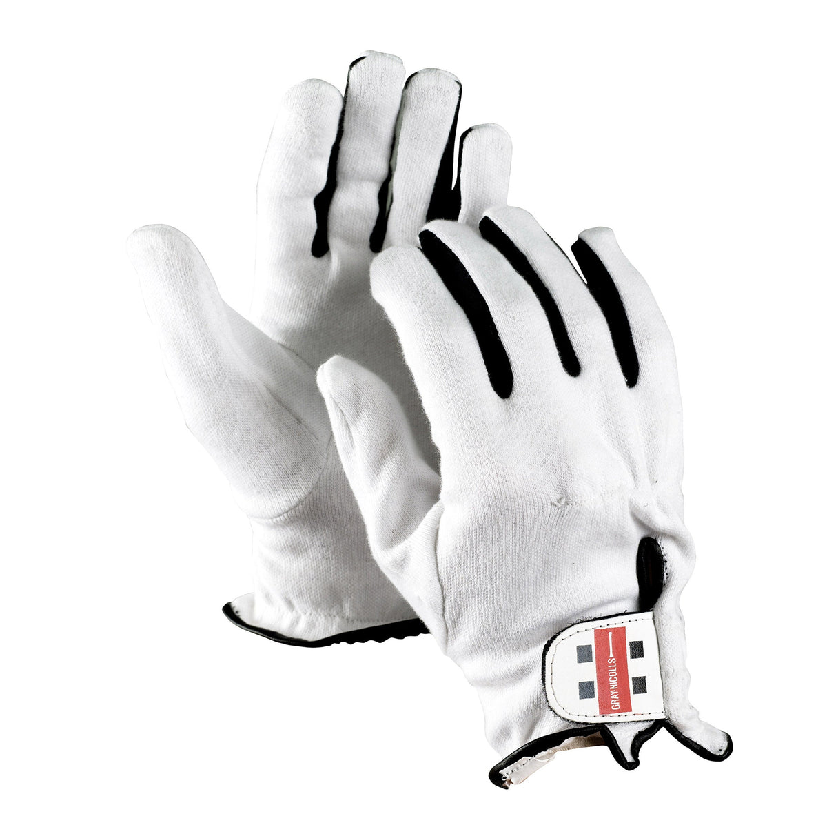 GRAY-NICOLLS PLAYERS BATTING INNERS – The Big Outlet Store