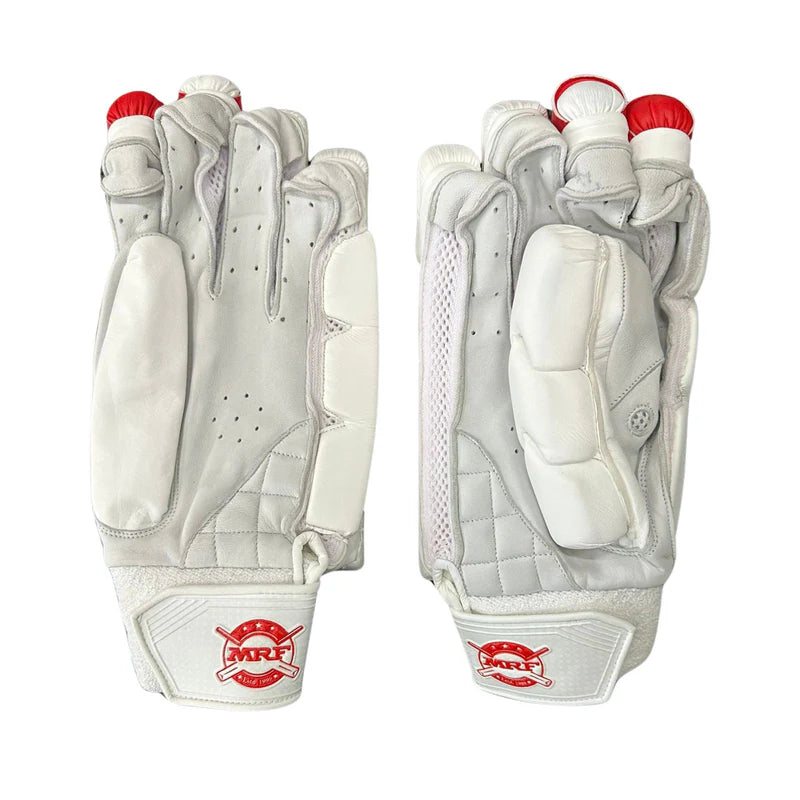 MRF KING BATTING GLOVES – The Big Outlet Store