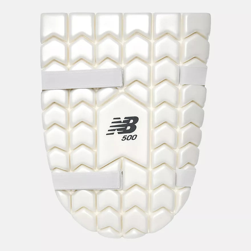 NEW BALANCE | 500 Thigh Guard – The Big Outlet Store