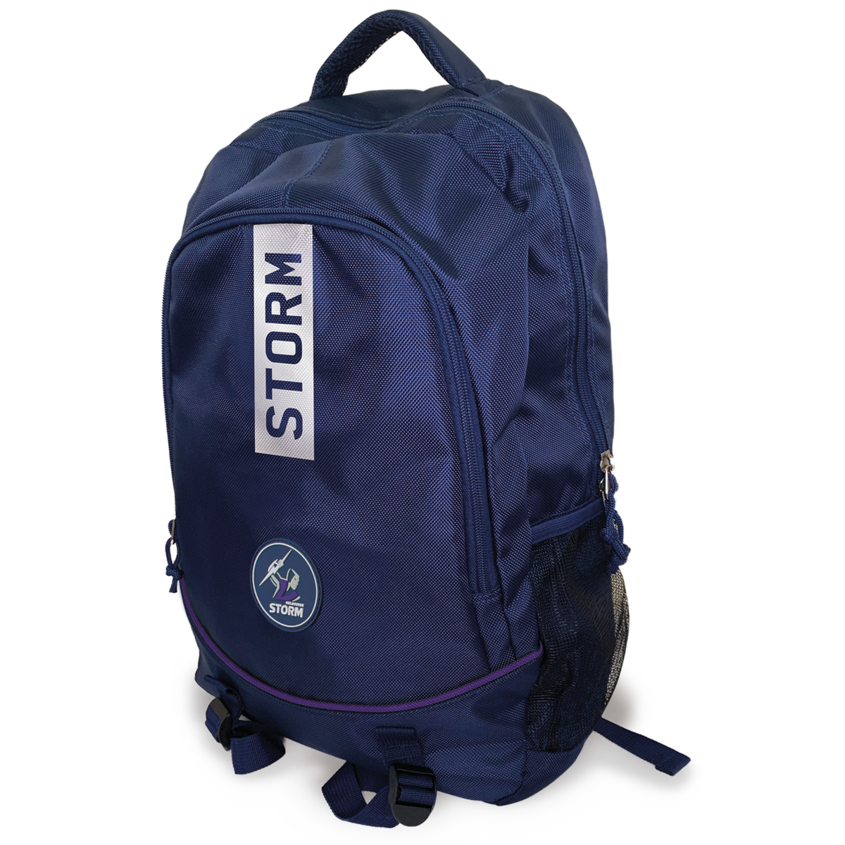 STORM STIRLING BACKPACK – The Big Outlet Store