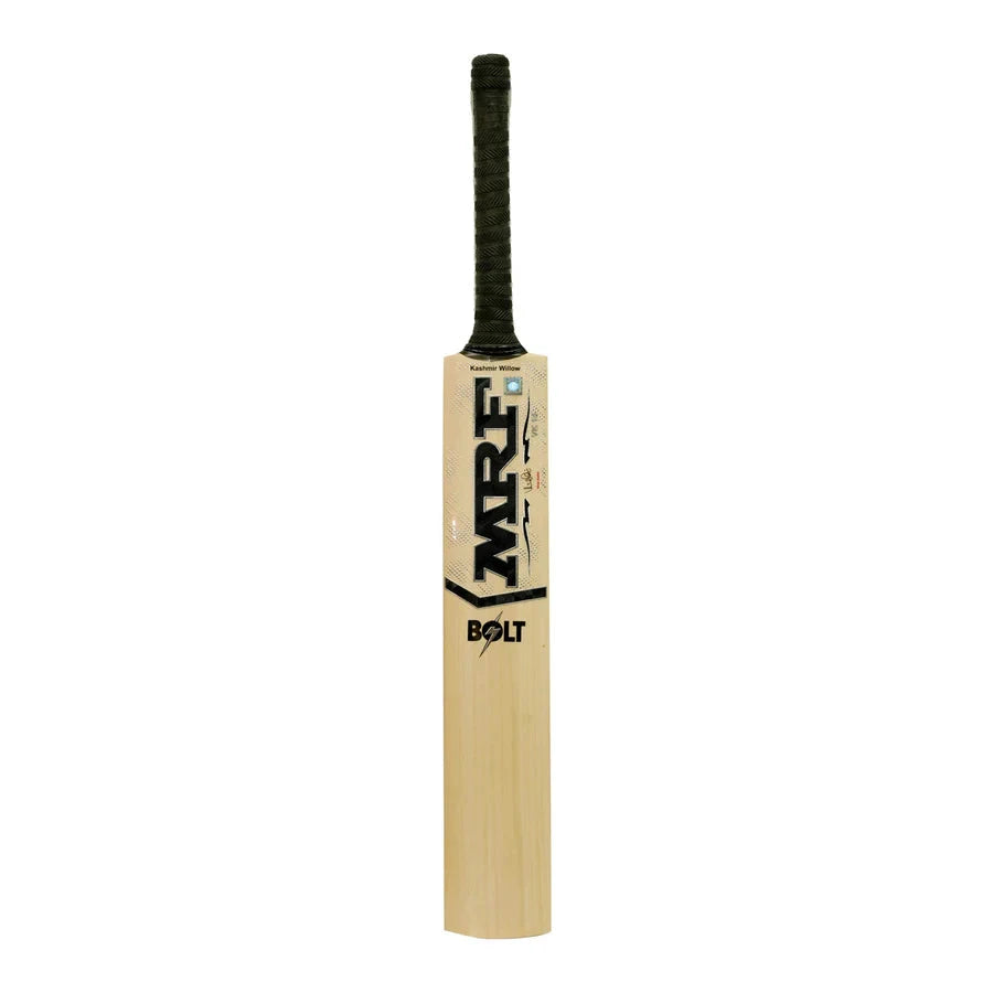 MRF BOLT KASHMIR WILLOW – The Big Outlet Store