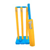BONDI AQUATIC CRICKET SET – The Big Outlet Store