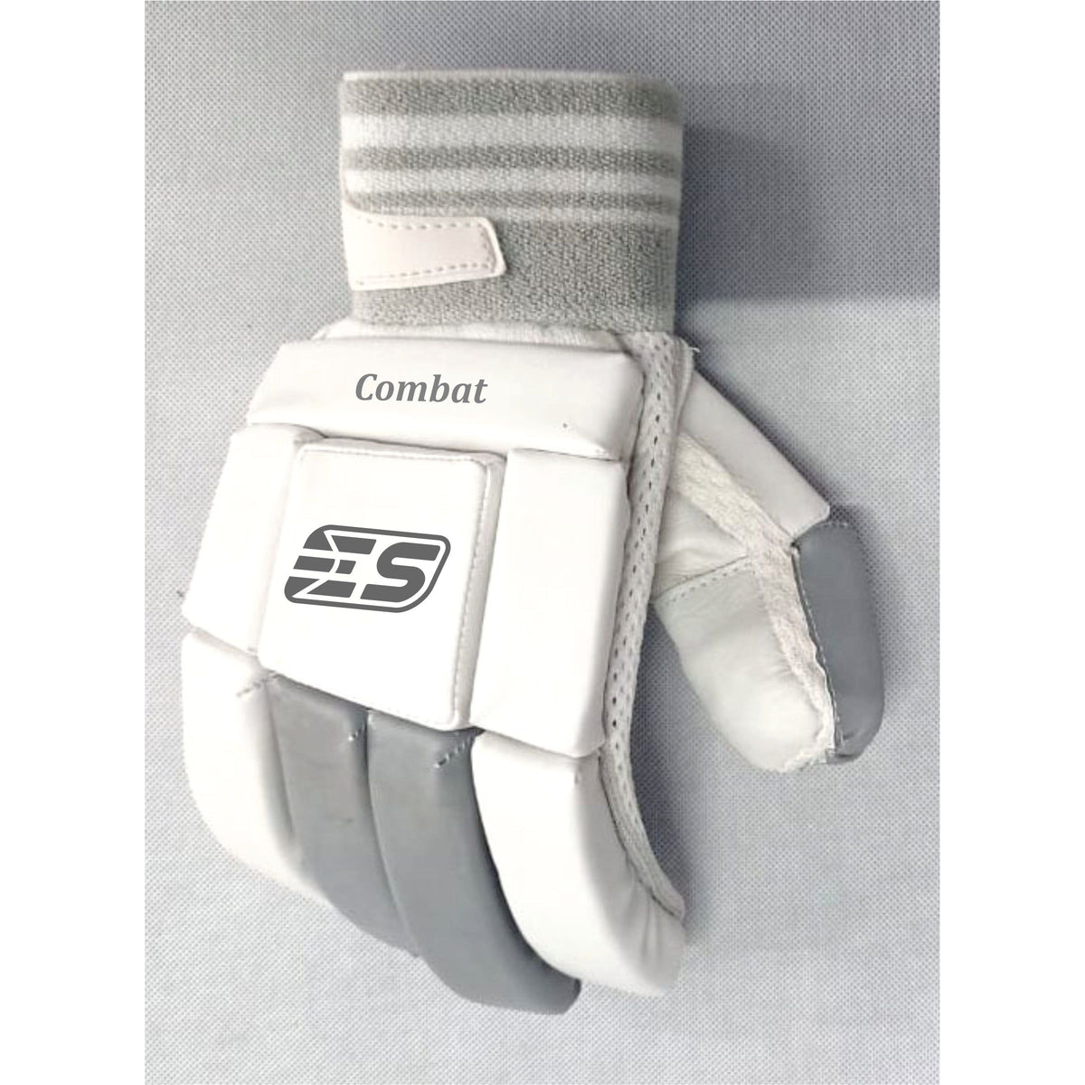 EVERYTHING SPORTS | COMBAT BATTING GLOVES – The Big Outlet Store