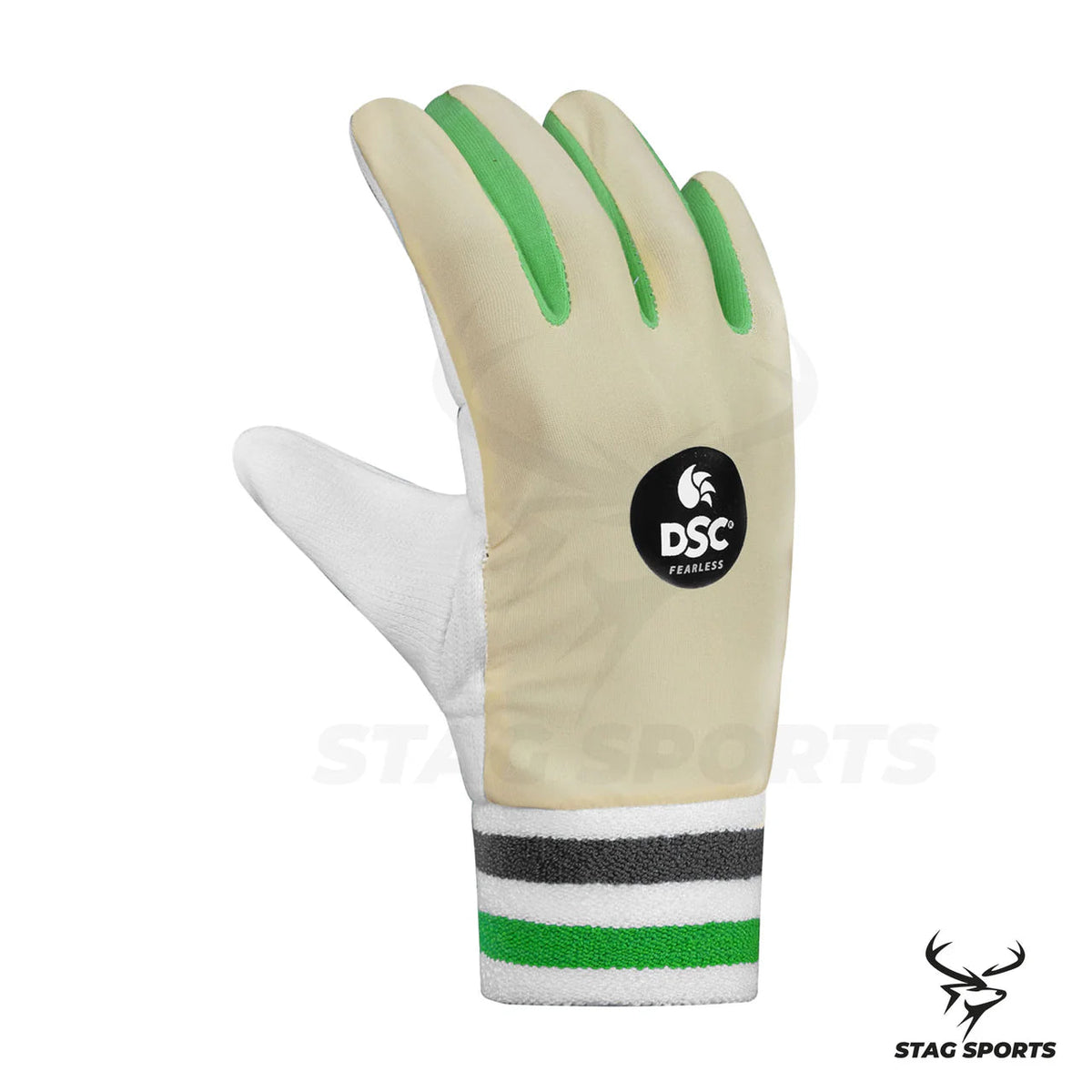 DSC SPEED Wicket Keeper Inner Gloves – The Big Outlet Store