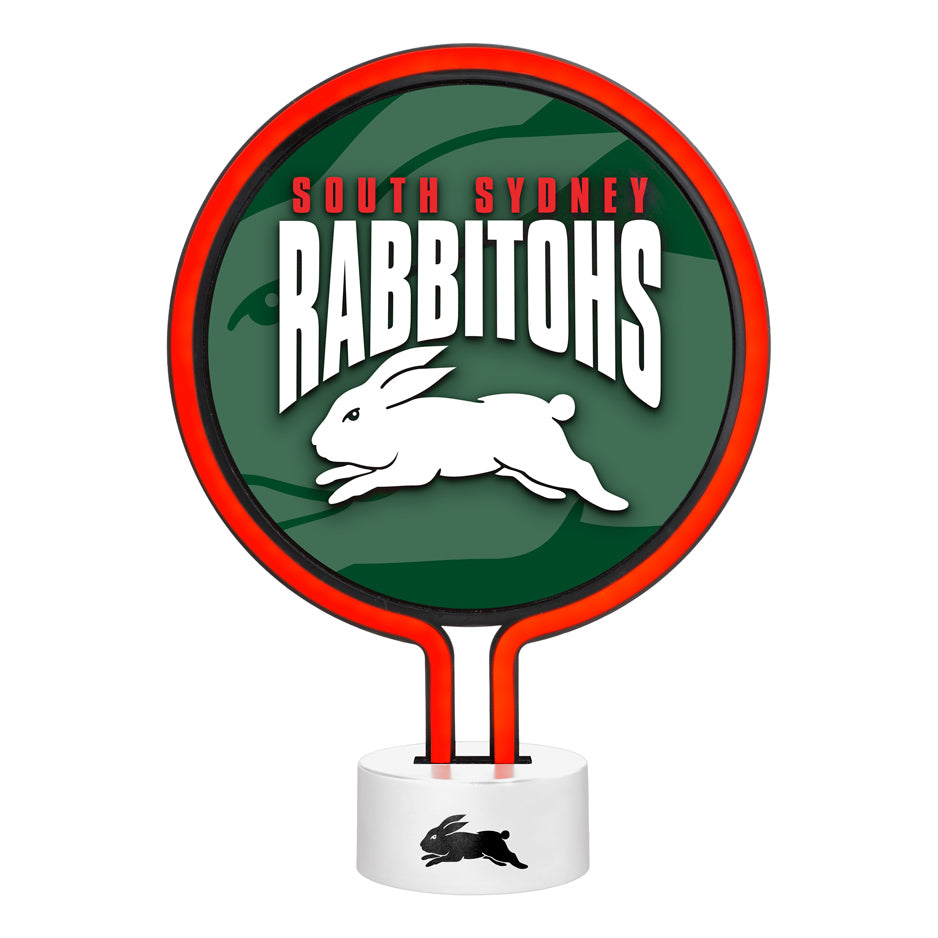 RABBITOHS NEON LIGHT – The Big Outlet Store