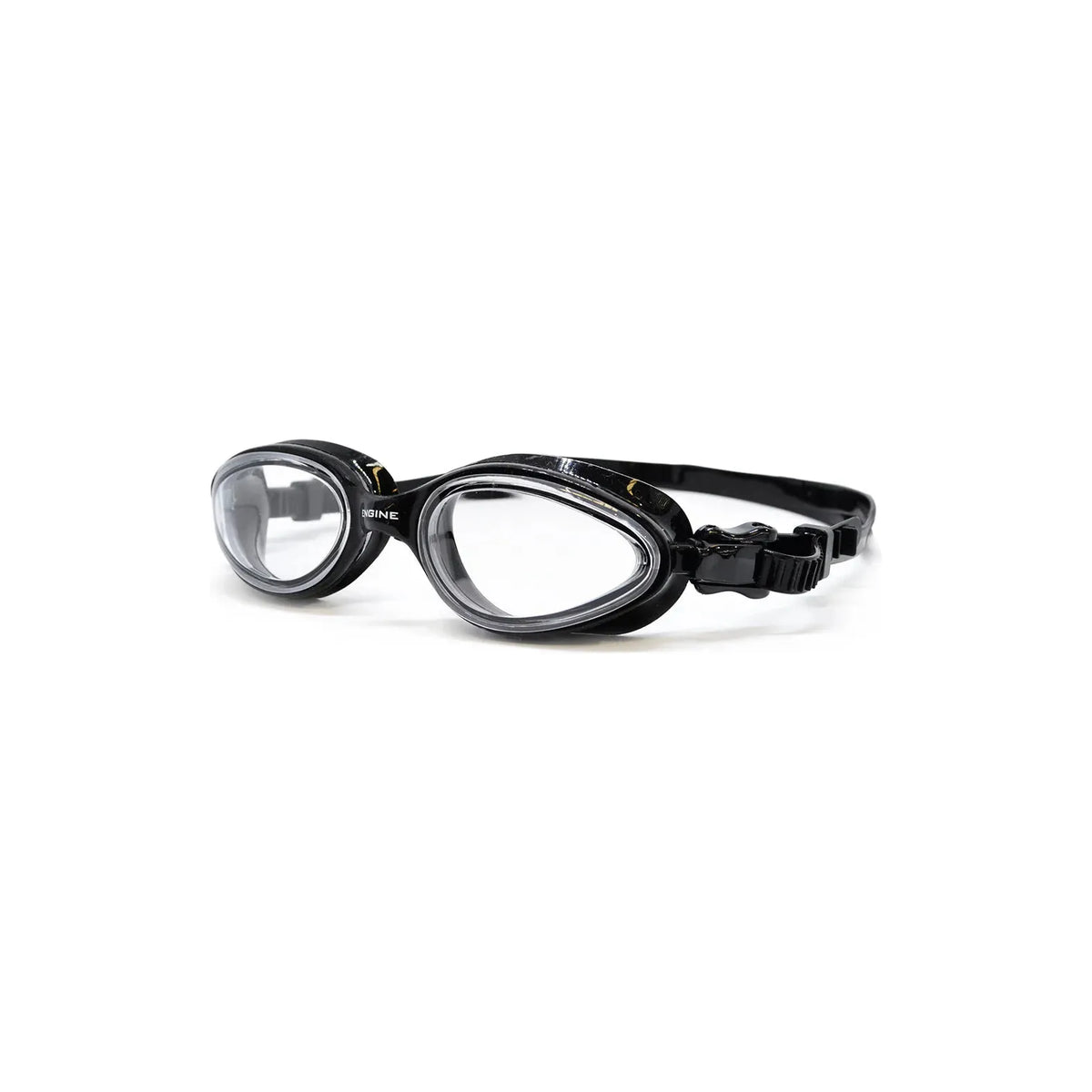 ENGINE | Navigator Goggles Clear ONE SIZE – The Big Outlet Store
