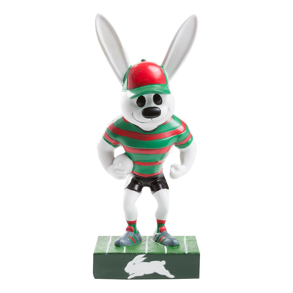 RABBITOHS MASCOT STATUE – The Big Outlet Store