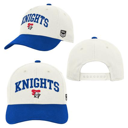 KNIGHTS CAP – The Big Outlet Store