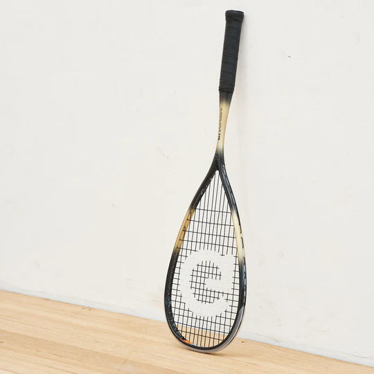 GRAYS GS-SUPERLATIVE 115 SQUASH RACQUET – The Big Outlet Store