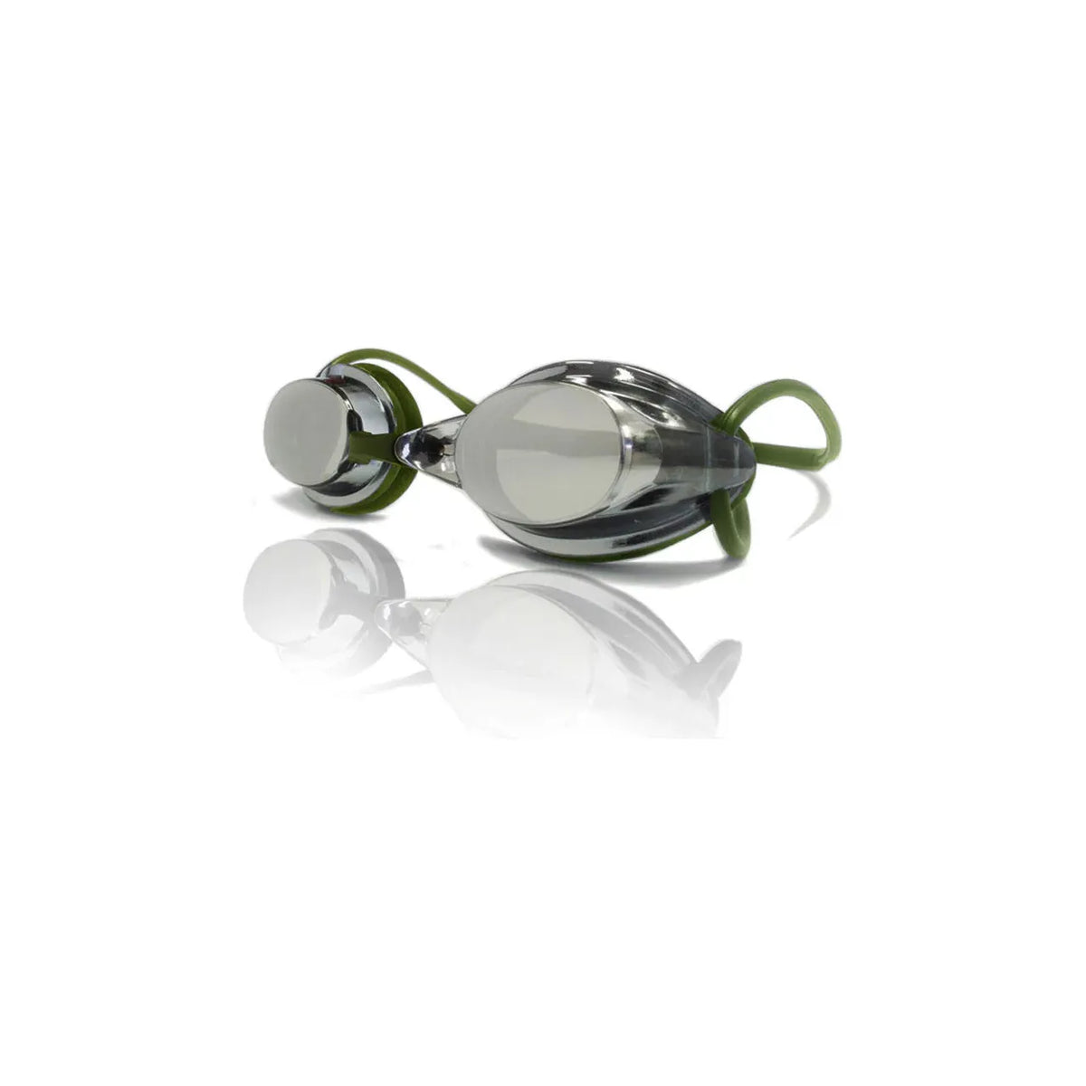 ENGINE | Weapon Goggles – The Big Outlet Store