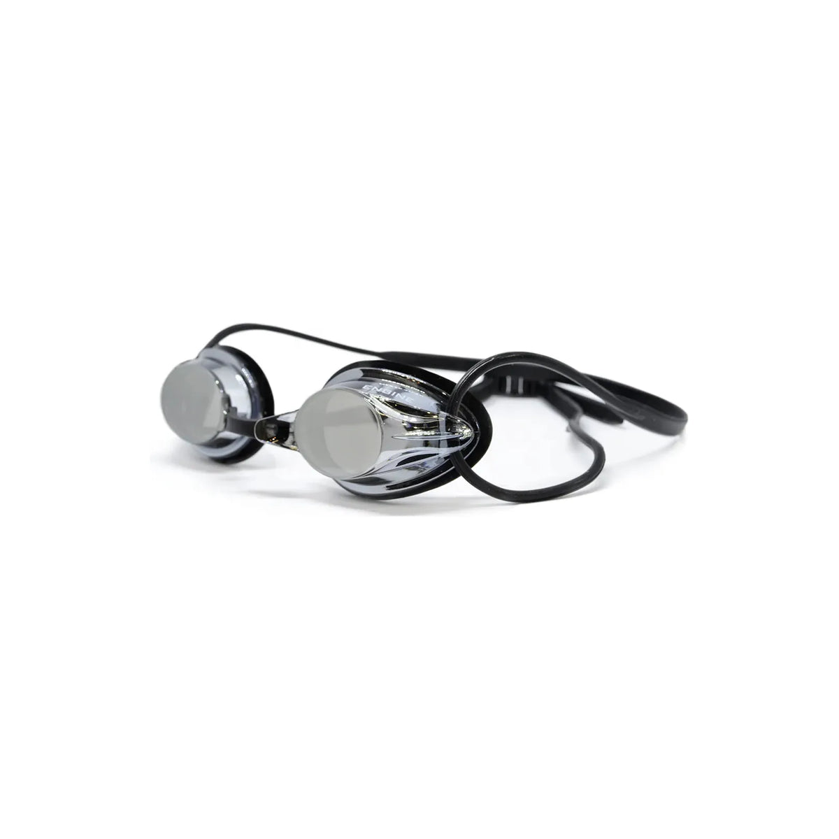ENGINE | Weapon Goggles – The Big Outlet Store