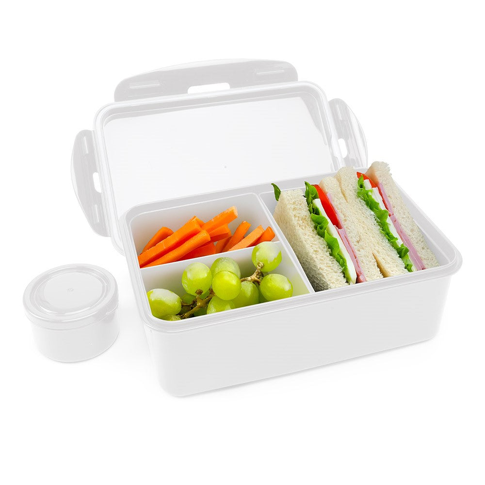 RABBITOHS BENTO BOX – The Big Outlet Store
