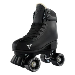 JAM POP ADJUSTABLE ROLLER SKATES – The Big Outlet Store