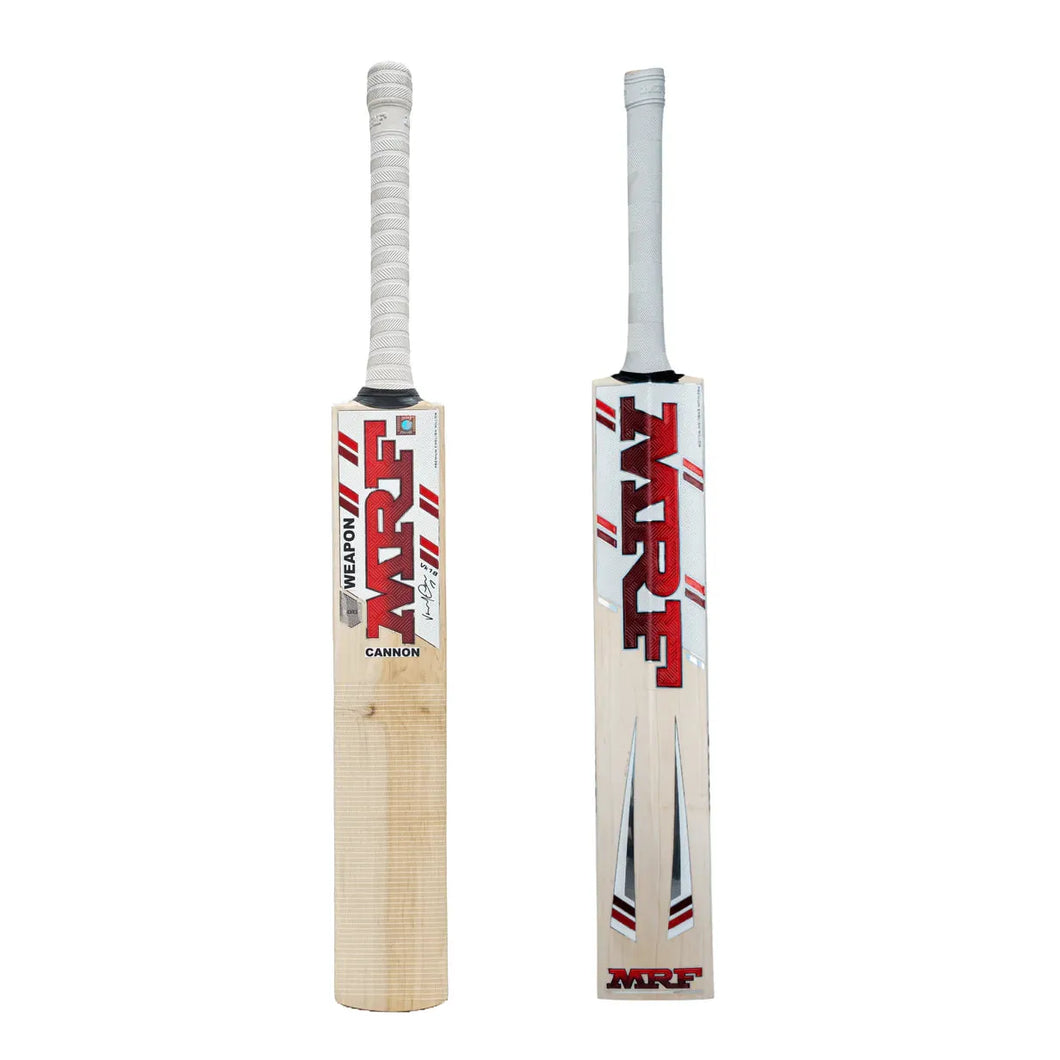 MRF WEAPON CANNON BAT EW – The Big Outlet Store